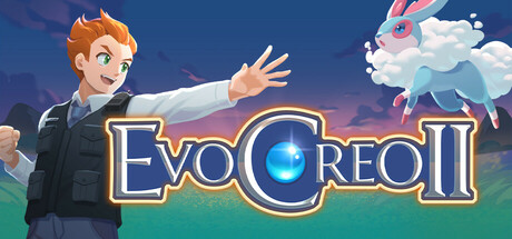 Steam Community :: EvoCreo 2