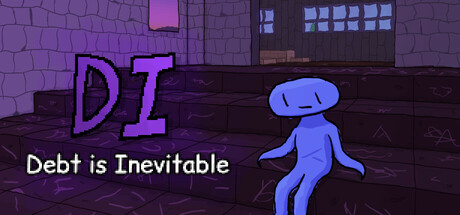 Steam Community :: DI: Debt is Inevitable