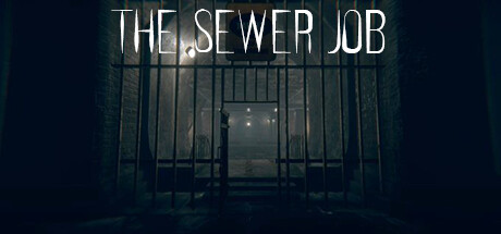 The Sewer Job Trading :: Steam Community