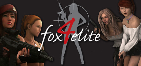 Steam Community :: Fox4Elite