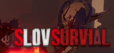 Added New HP Regen System and many more tweeks :: SlovSurvival Playtest ...