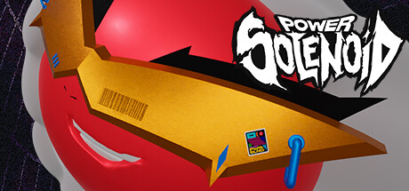 Steam Community :: Power Solenoid