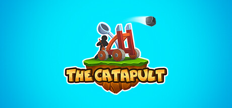Steam Community :: The Catapult VR