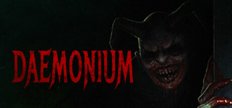 Steam Community :: Daemonium