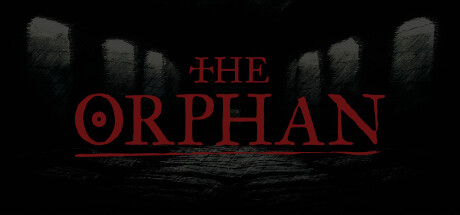 Steam Community :: The Orphan