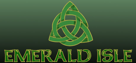 Steam Community :: Emerald Isle