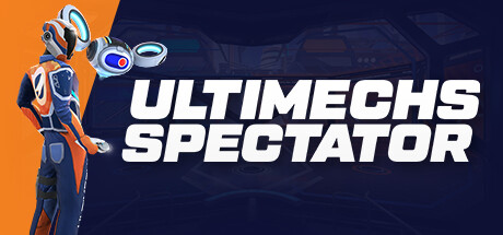 Steam Community :: Ultimechs Spectator
