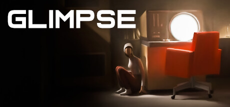 Steam Community :: Glimpse