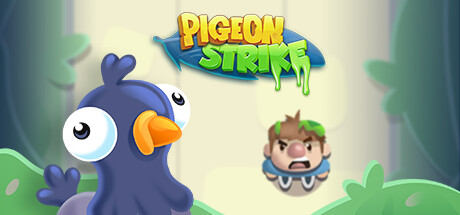 Steam Community :: Pigeon Strike