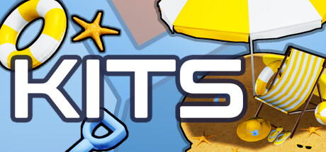 Steam Community :: KITS