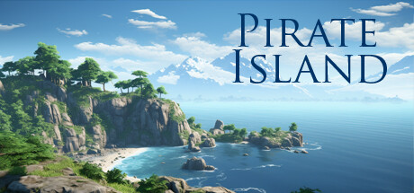 Steam Community :: Pirate Island