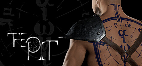 The Pit General Discussions :: Steam Community