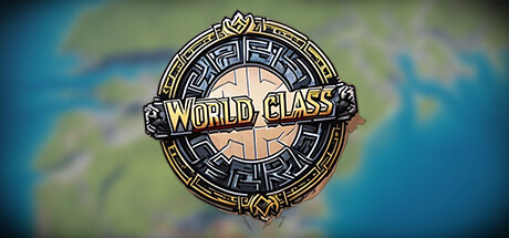 World Class General Discussions :: Steam Community