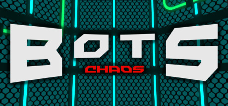 Steam Community :: Bots Chaos