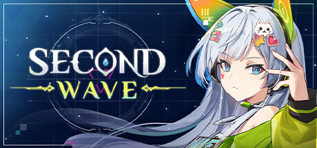 Steam Community :: Second Wave