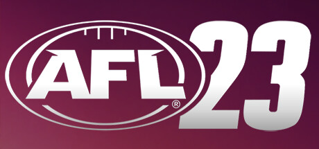 New patch thoughts? :: AFL 23 General Discussions