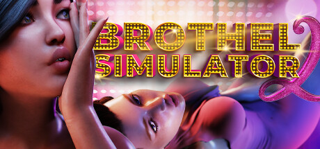 Steam Community :: Brothel Simulator II 💋