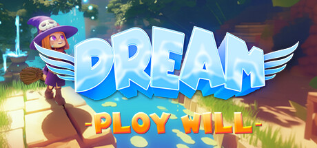 Steam Community :: Dream Ploy Will