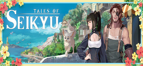 Tips & Tricks :: Tales of Seikyu General Discussions
