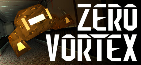 Steam Community :: Zero Vortex
