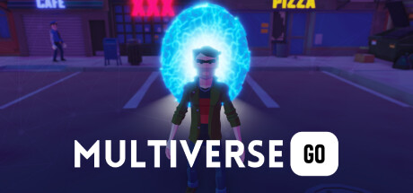 Multiverse GO General Discussions :: Steam Community