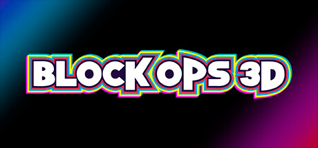 Steam Community :: BLOCK OPS 3D