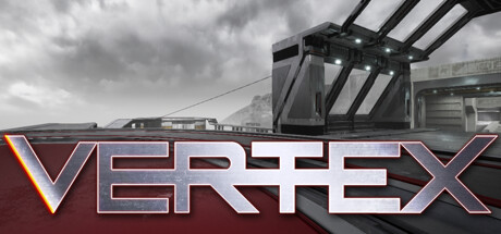 Steam Community :: VERTEX