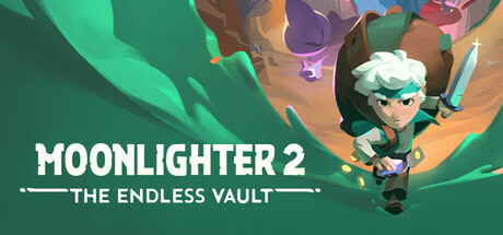 Ultrawide support day 1? :: Moonlighter 2: The Endless Vault General Discussions