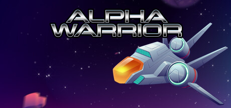 Steam Community :: Alpha Warrior