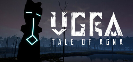 Steam Community :: UGRA - Tale of Agna