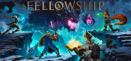 Are there Male and Female character option in game :: Fellowship ...
