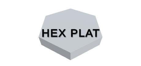 Steam Community :: HEX PLAT