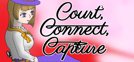 Steam Community :: Court, Connect, Capture