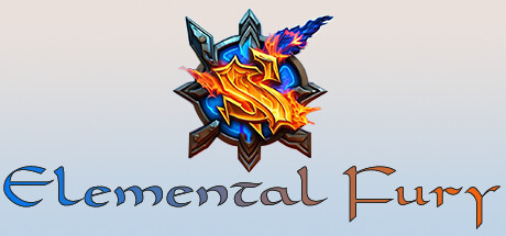 Steam Community :: Elemental Fury