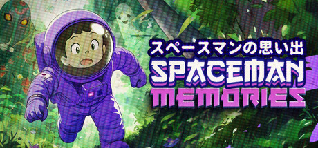 Spaceman Memories General Discussions :: Steam Community