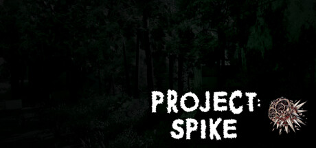 Project: Spike General Discussions :: Steam Community