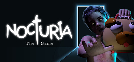Steam Community :: Nocturia The Game