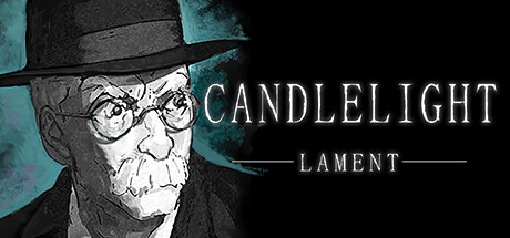 Steam Community :: Candlelight: Lament