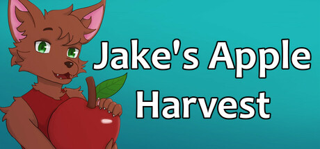 Steam Community :: Jake's Apple Harvest