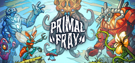 Primal Fray celebrates Polish Constitution Days! :: Primal Fray Events ...