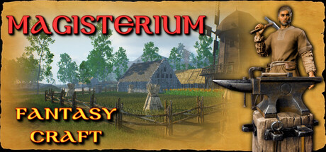 Steam Community :: Fantasy Craft