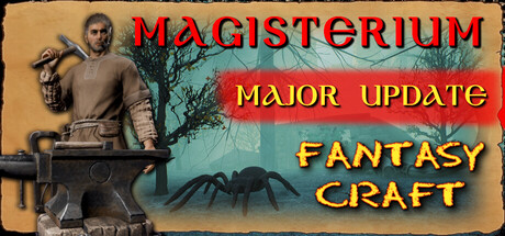 Steam Community :: Fantasy Craft