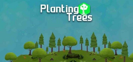 Steam Community :: Planting Trees