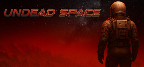 Steam Community :: Undead Space