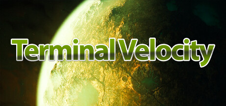 Steam Community :: Terminal Velocity
