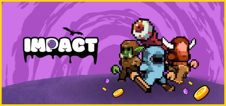 Steam Community :: Impact