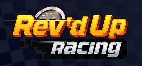 Steam Community :: Rev'd Up Racing