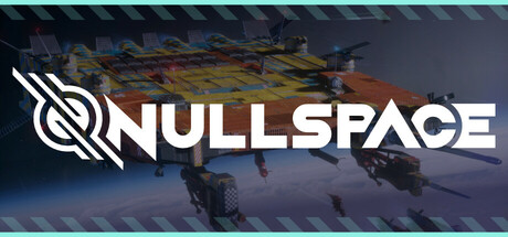 Steam Community :: Nullspace