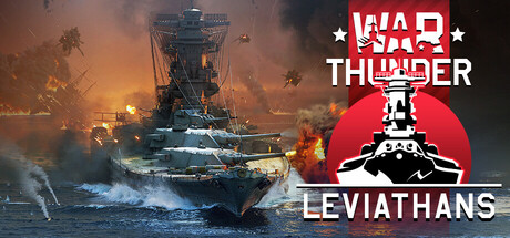 Remove BattlEye Anti-Cheat :: War Thunder General Discussions