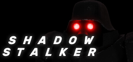 Steam Community :: Shadow Stalker